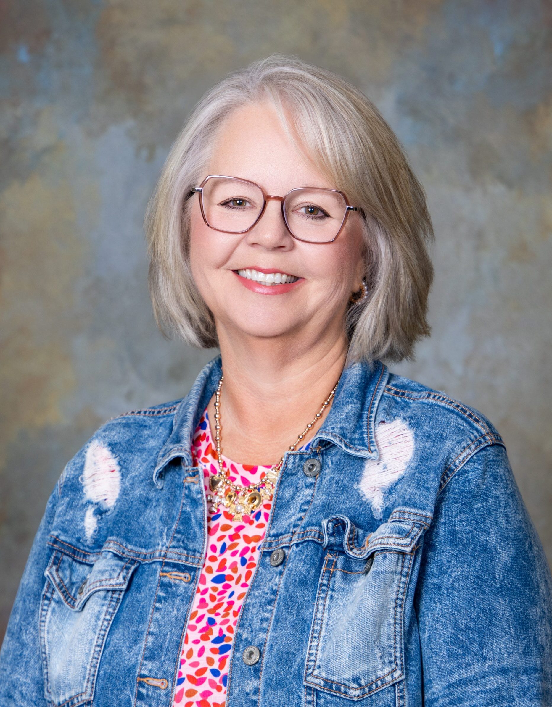 Staff - Welcome To Prattville Christian Academy