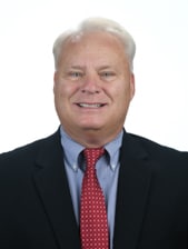 PCA Hires Charlie Boren As Director Of Football Operations - Welcome To ...