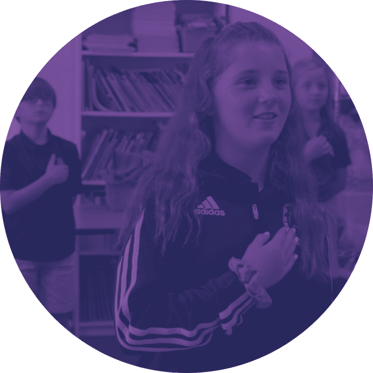 Home - Welcome To Prattville Christian Academy