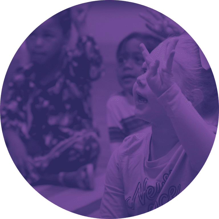 Home - Welcome To Prattville Christian Academy